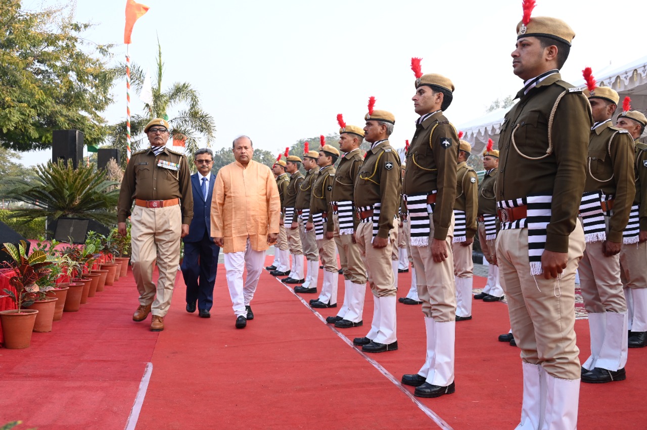 Malaviya National Institute of Technology Jaipur
